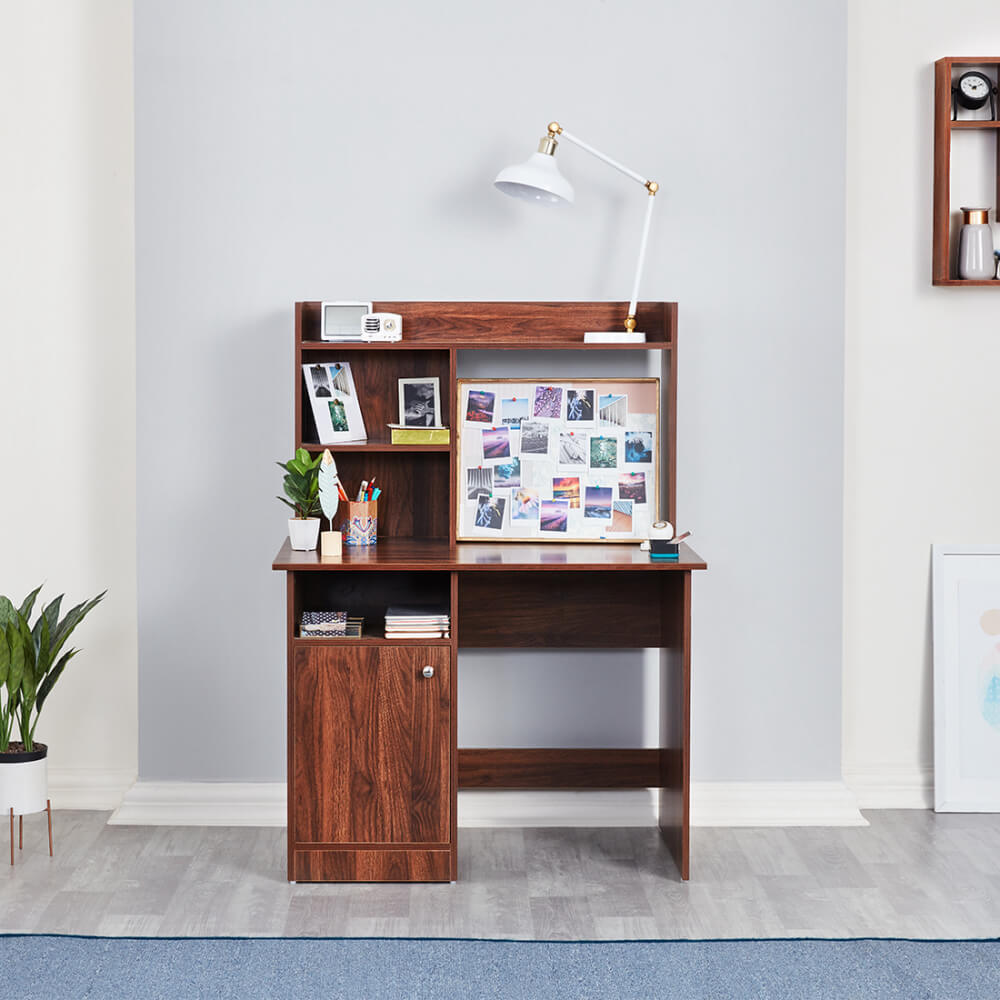 Best Study Table Designs Images Online For Adults Wakefit Dream Home 